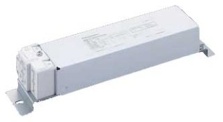 パナソニック XLX430DENPLE9 LED逆富士型ベースライト 幅230mm パナソニック XLX430DENPLE9 LED逆富士型ベースライト 幅230mm